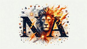 NA Prayers & Mottos – Hill Country Area of Narcotics Anonymous